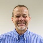 Our mission team · IFES