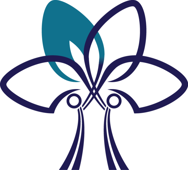 Thriving Together Grants · IFES