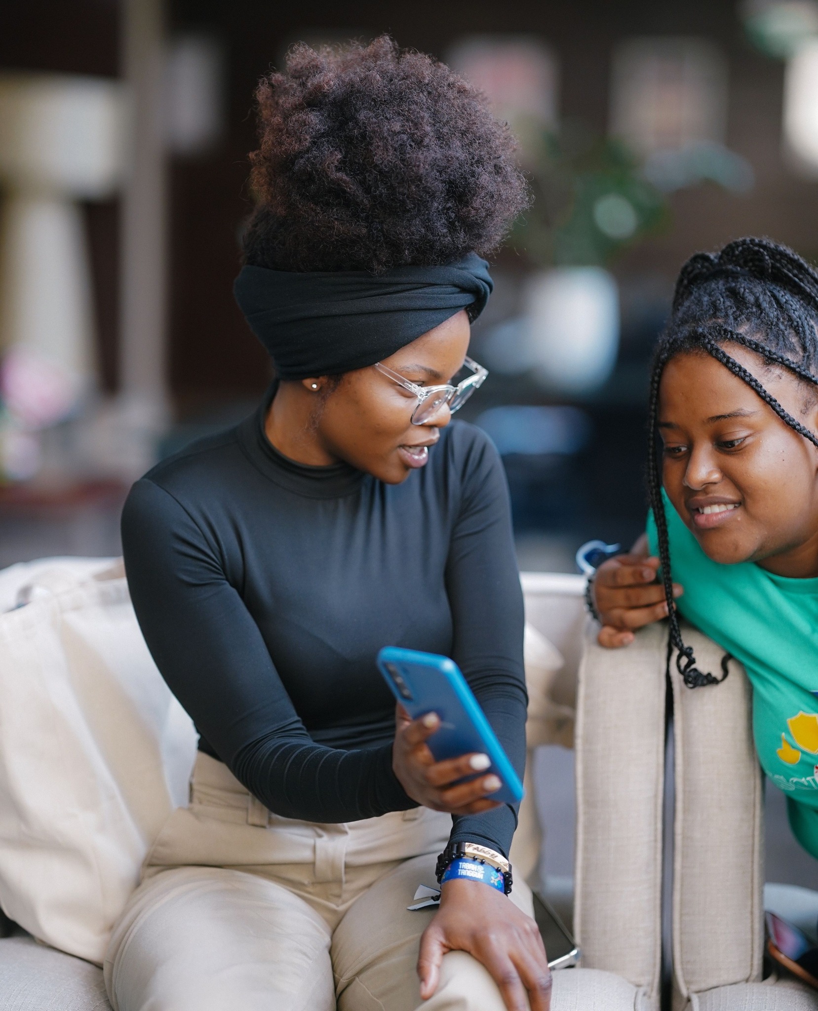 IFES · International Fellowship of Evangelical Students