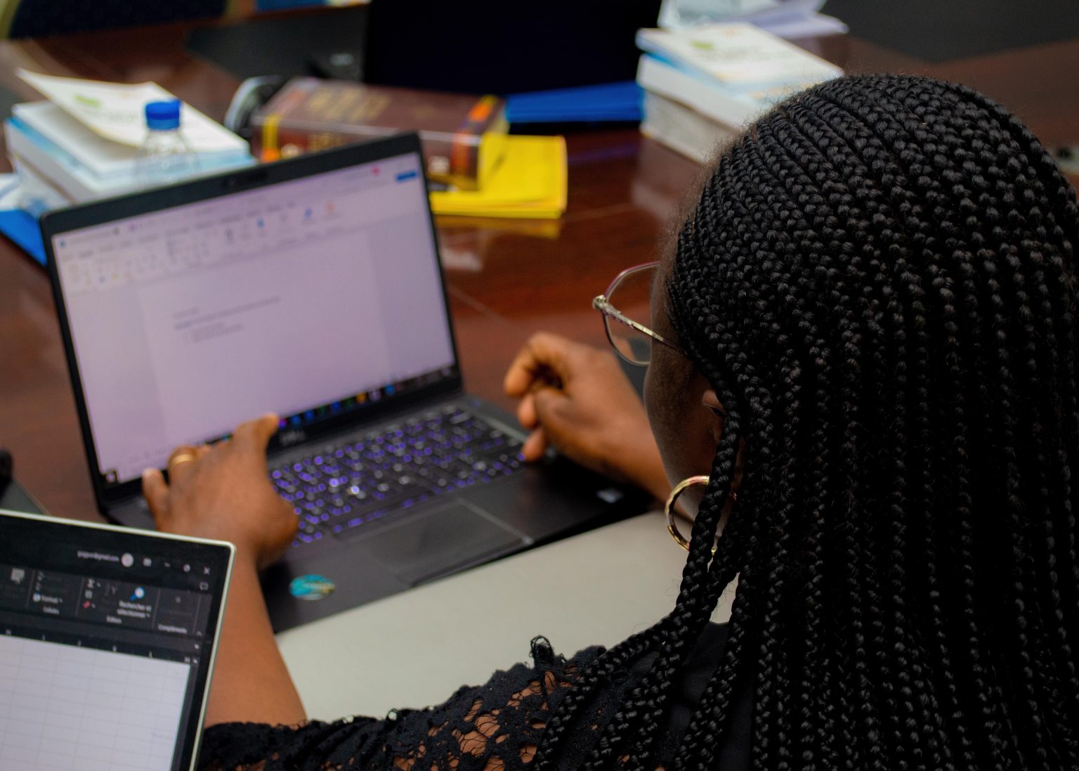 📝 Student Ministry in a Digital Age · IFES Conexión Blog