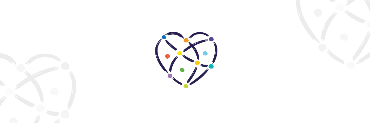 Global Giving Day 2025 - thank you! · IFES