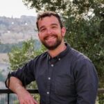 KINGDOM COME · IFES