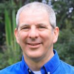 Our mission team · IFES