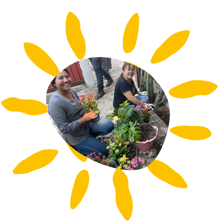 Global Giving Day 2026 · IFES